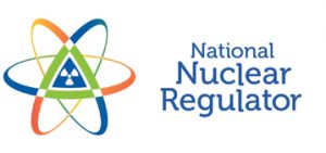 Introduction - National Nuclear Regulator