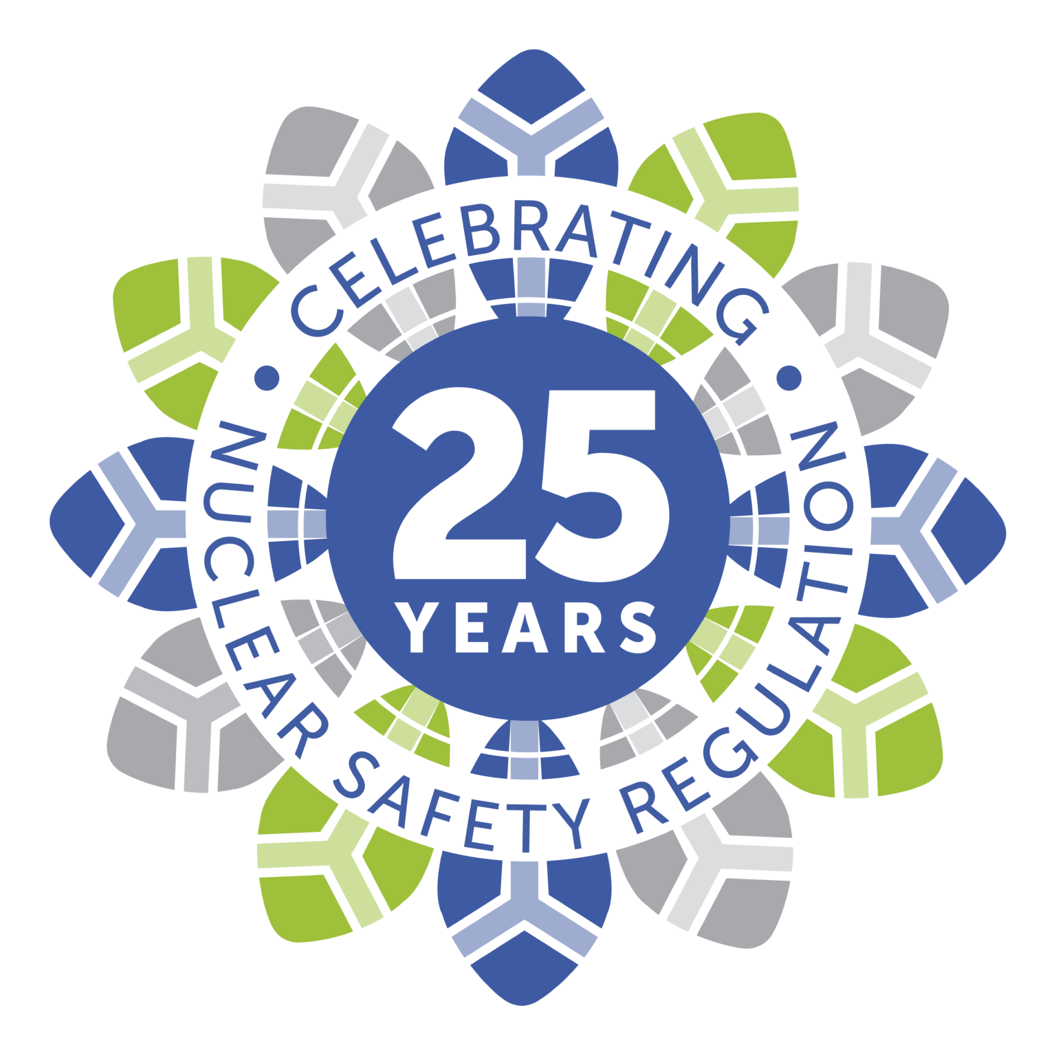 Ionizing radiation, health effects and protective measures - National ...