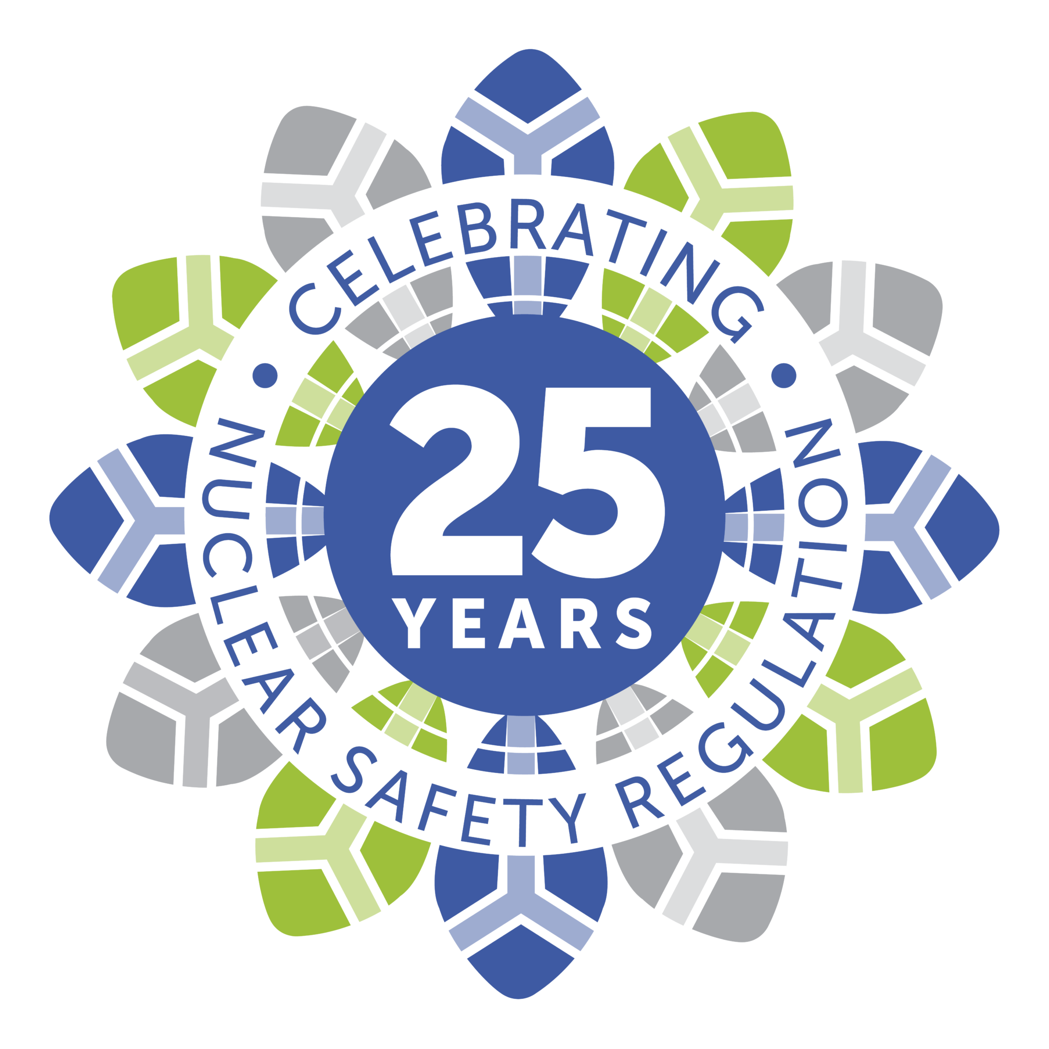 Tenders - National Nuclear Regulator